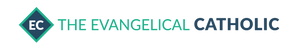 The Evangelical Catholic