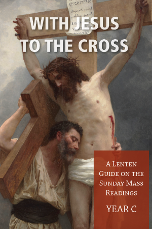 Lent Resources – The Evangelical Catholic